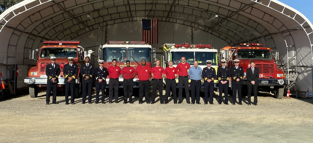 AlCo Reserves – Dedicated to Superior Service